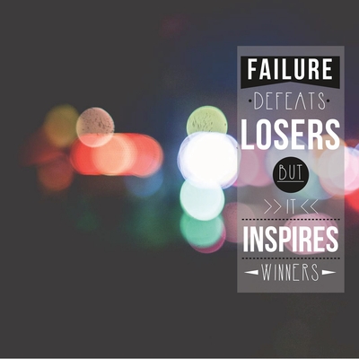 Inspirational Quotes and Sayings