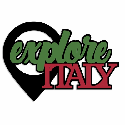 Italy Scrapbooking