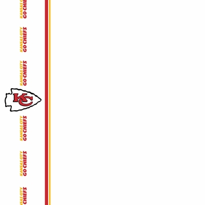 Football Scrapbooking