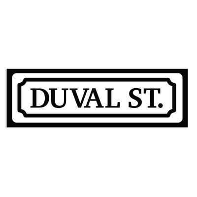 Florida Scrapbooking