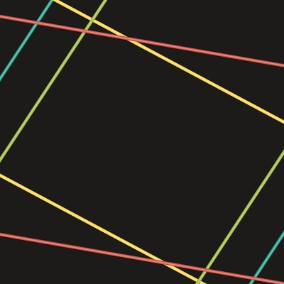 New and Featured Items Added on 06/21/2017!