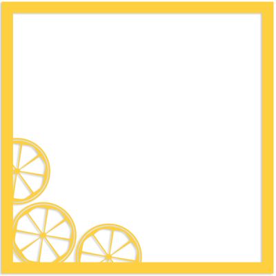 Cooking & Recipe Scrapbooking