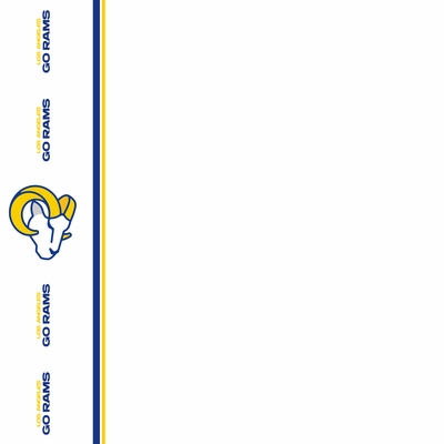 Football Scrapbooking