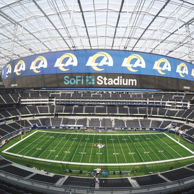 Football Scrapbooking