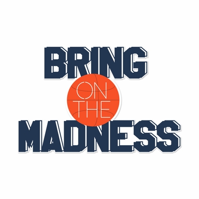 Basketball Scrapbooking