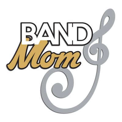 Band Scrapbooking