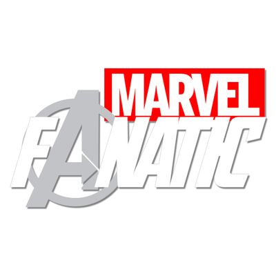 Super Hero Scrapbooking