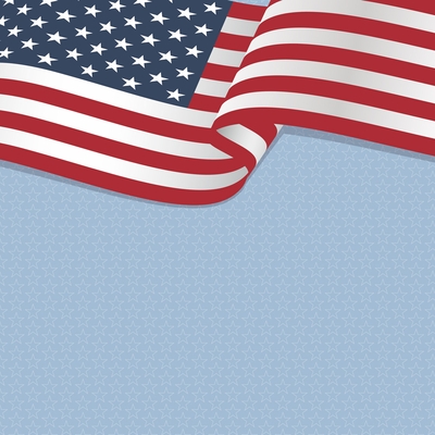 General Military and Patriotic Scrapbooking