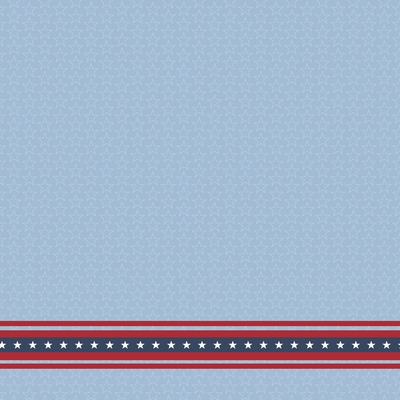 Memorial Day Scrapbooking!