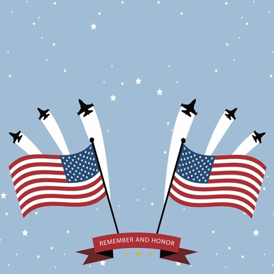 Memorial Day Scrapbooking!