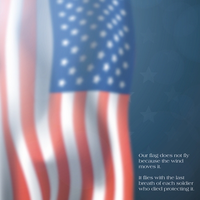 Memorial Day Scrapbooking!