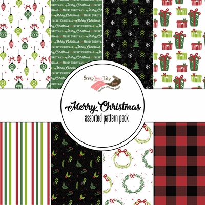 New and Featured Items Added on 12/05/2018!