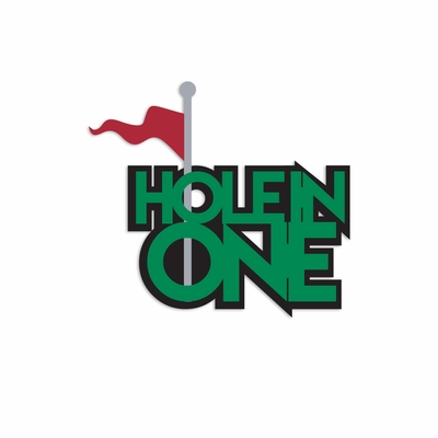 New and Featured Items Added on 06/13/2018!