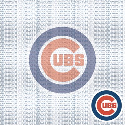 Baseball Scrapbooking