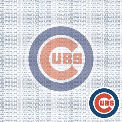 Baseball Scrapbooking