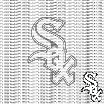 Baseball Scrapbooking