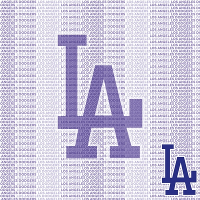 Baseball Scrapbooking