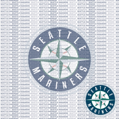 Baseball Scrapbooking