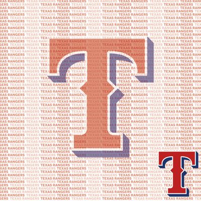 Baseball Scrapbooking