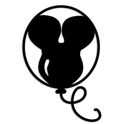 Disney Scrapbooking Supplies