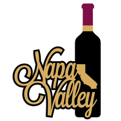 California Scrapbooking