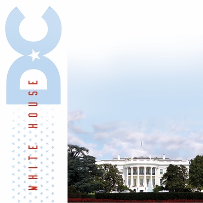 Washington DC Scrapbooking