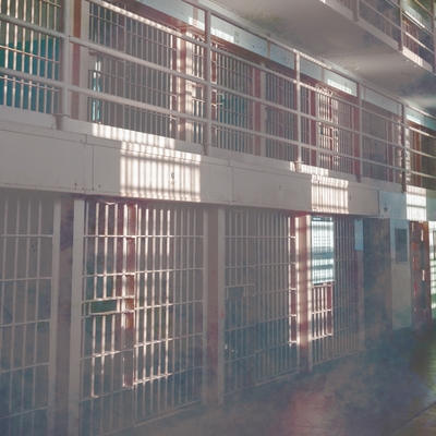 New and Featured Items Added on 05/29/2024!