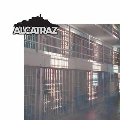 New and Featured Items Added on 05/01/2024!