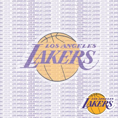 Basketball Scrapbooking