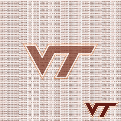 Virginia Scrapbooking