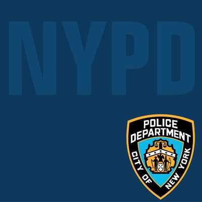 New York Scrapbooking