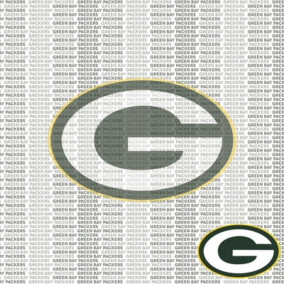 New and Featured Items Added on 02/10/2016!