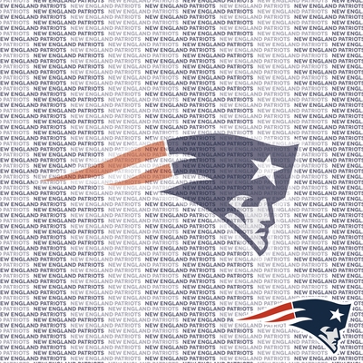 New and Featured Items Added on 02/10/2016!