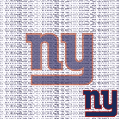 New York Scrapbooking