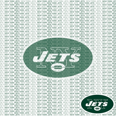 New York Scrapbooking