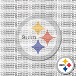 Pennsylvania Scrapbooking