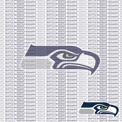 Washington Scrapbooking