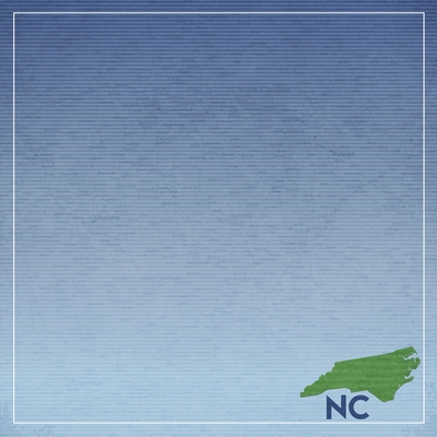 North Carolina Scrapbooking