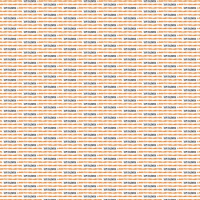 Disney Scrapbooking Supplies