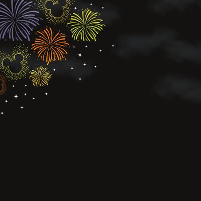 Halloween Scrapbooking