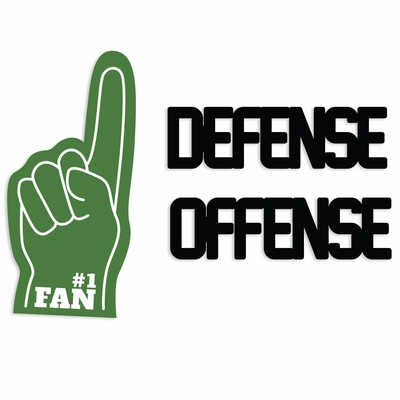 New and Featured Items Added on 09/18/2024!