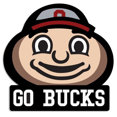 New and Featured Items Added on 09/05/2018!