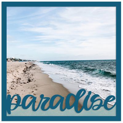 SYT Overlay Quick Page