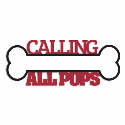 New and Featured Items Added on 1/26/2022!