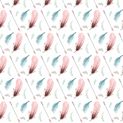 Southwest & Wild West Scrapbooking