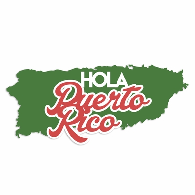 New and Featured Items Added on 06/21/2017!