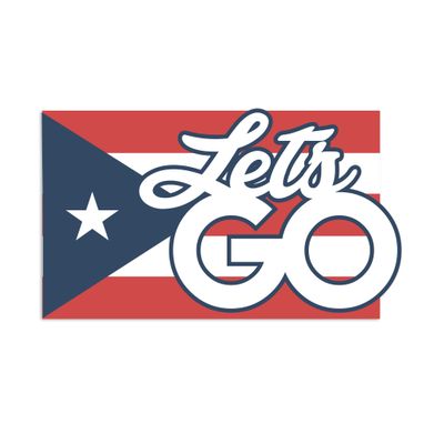 New and Featured Items Added on 06/21/2017!