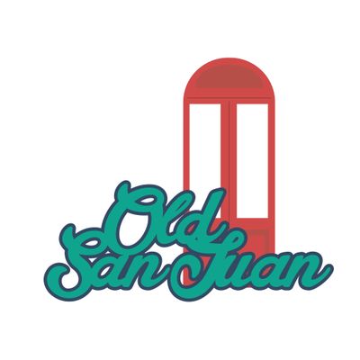 New and Featured Items Added on 06/21/2017!