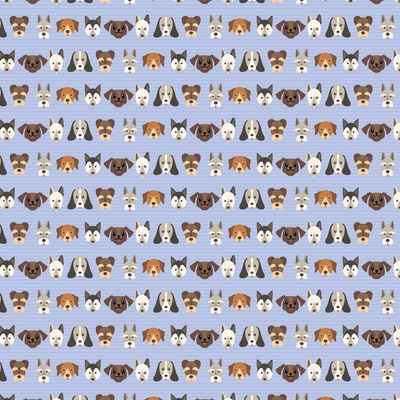 Cat, Dog and Pet Scrapbooking