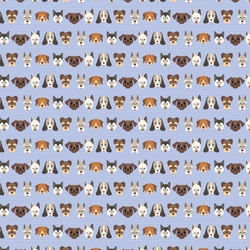 Take Flight: We Were Here Laser Die Cut